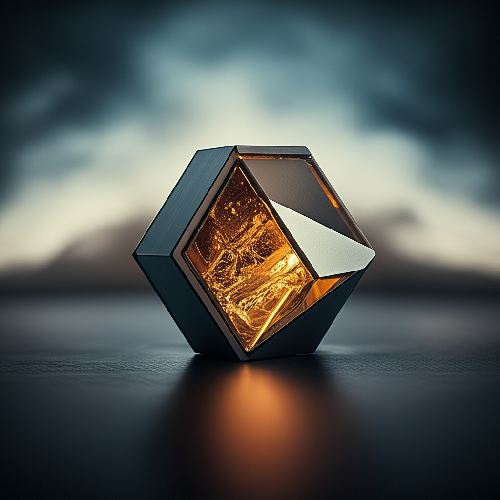 Apple’s AI Strategy: The High Stakes of Being Fashionably Late | TMC ...