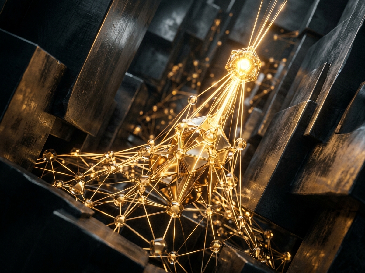 Berg Insight Reports Sharp Rise in 2025 Cellular IoT Module Shipments ...