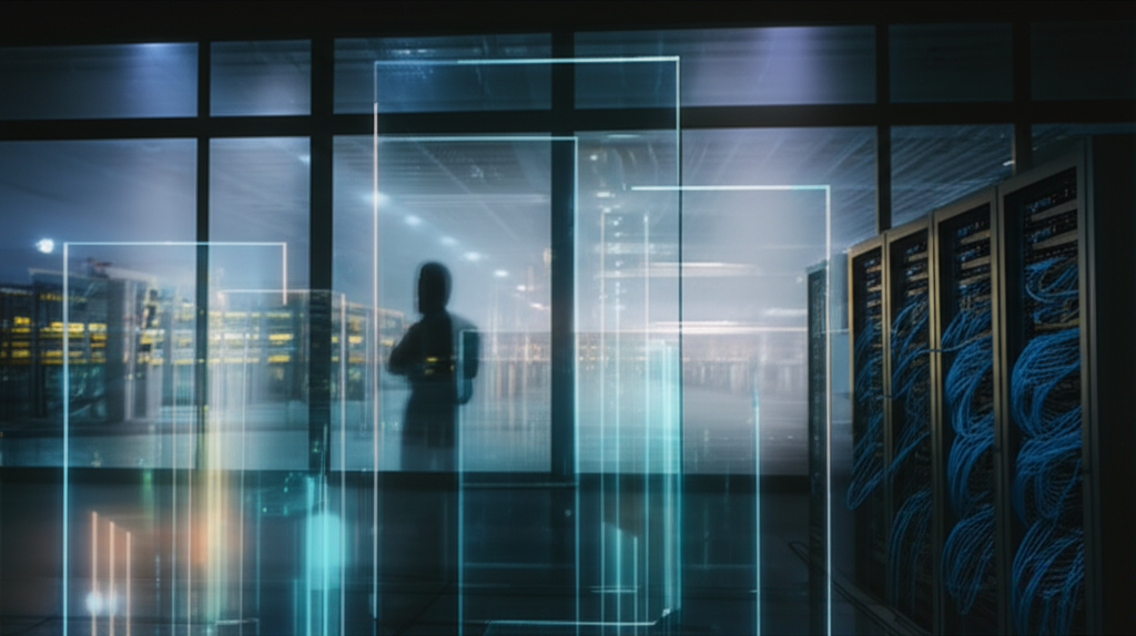 BigBear.ai Solidifies Vision AI Strategy with Strategic Acquisition of ...