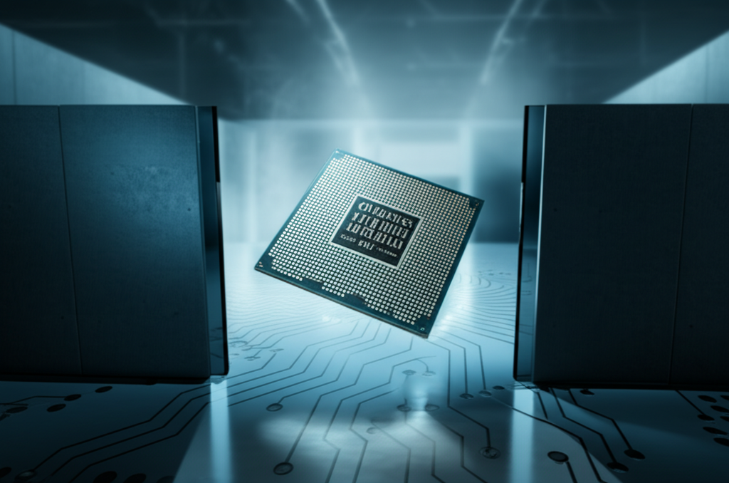 China Signals a Harder Line on Nvidia’s H20 as Tech Tensions Sharpen ...