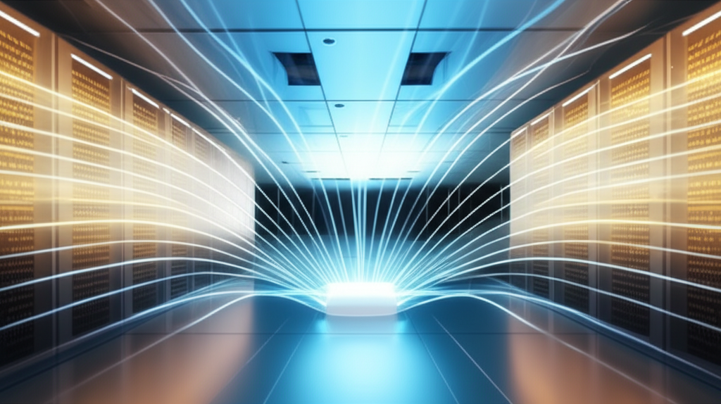 Choosing the Right Storage Services for Healthcare Providers: A ...