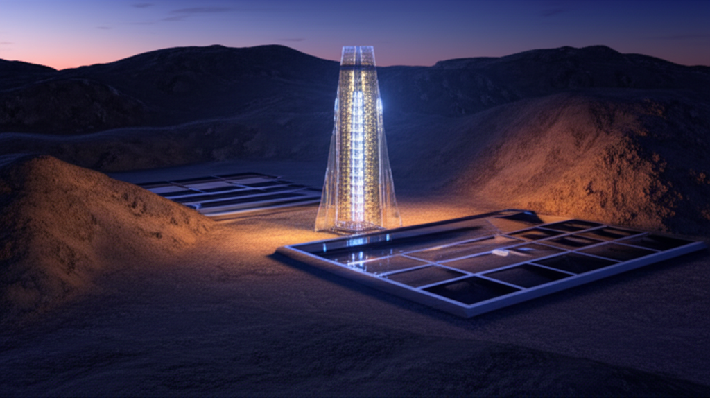 Defense AI Acceleration: A Strategic Guide for Enterprise Partners ...