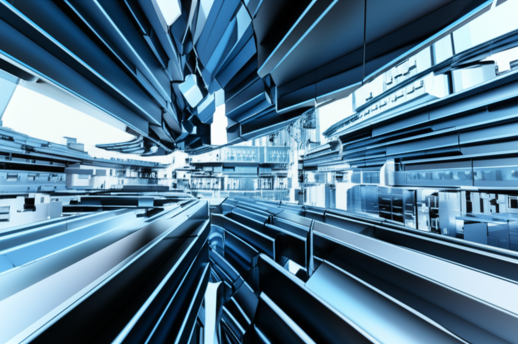 Dell prepares for sweeping operational overhaul as it readies ‘One Dell ...