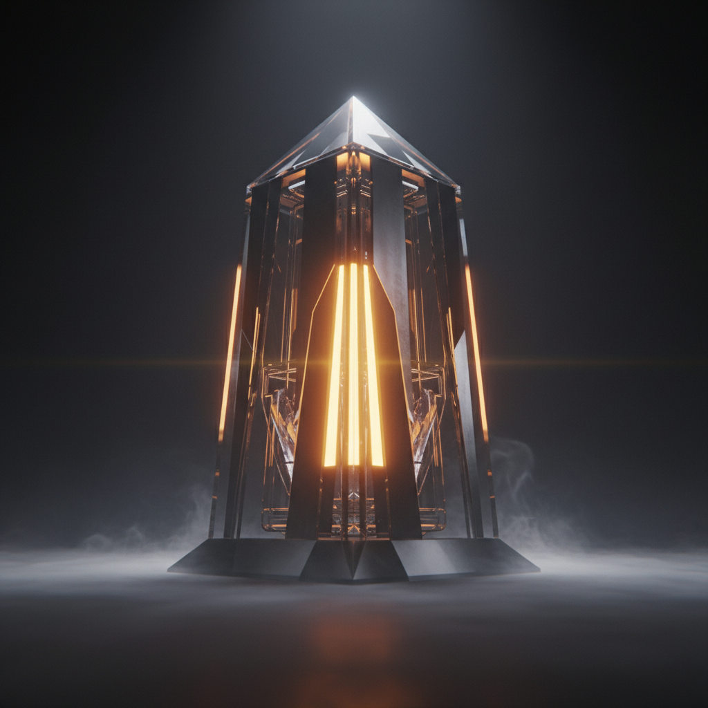 Eric Schmidt’s AI Startup Hologen Launches Bid to Raise $150 Million in ...