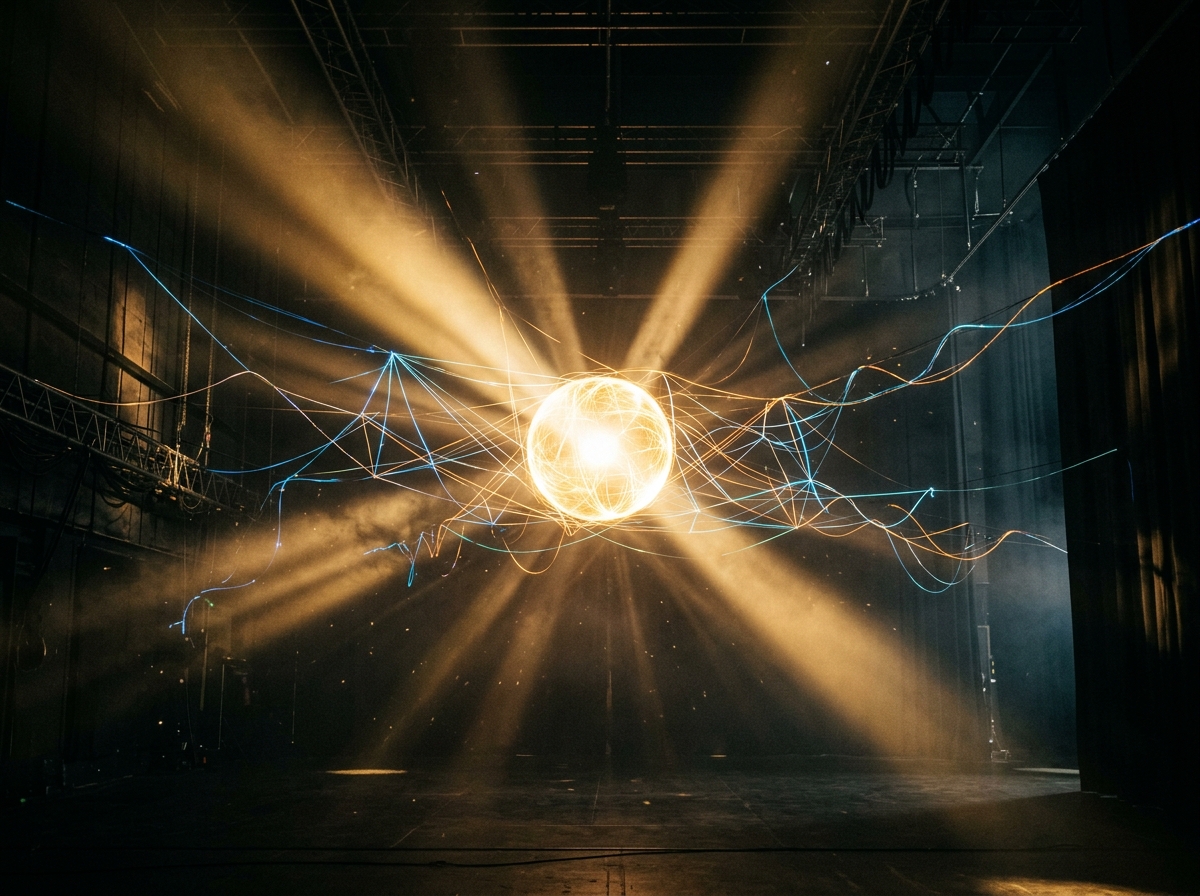 Google DeepMind Moves Into Filmmaker Tools Through New A24 ...