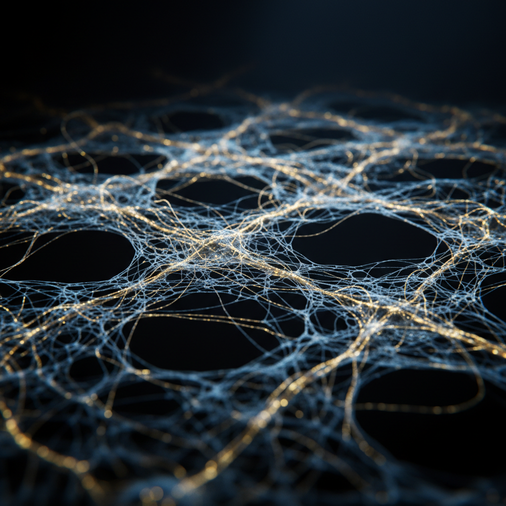 Google's DeepMind DNA Genius | TMC Insight