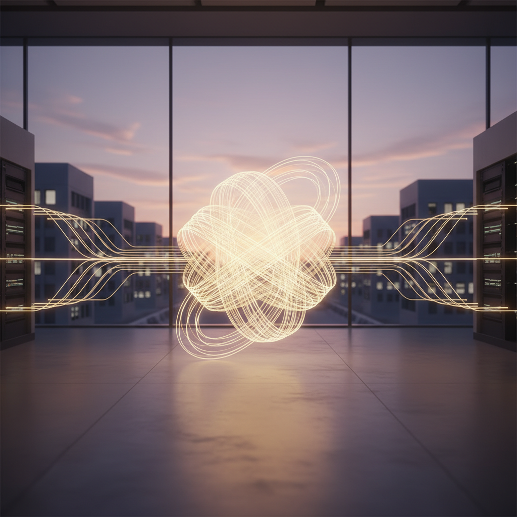 How K-14 Leaders Can Evaluate and Implement Unified Communications That ...