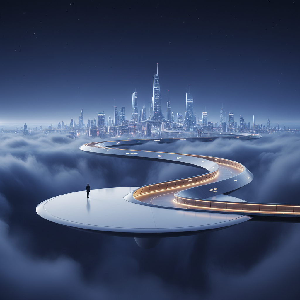 New developer tools for Google AI Pro and Ultra subscribers | TMC Insight