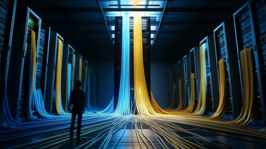 OpenAI Anchors Historic Funding Milestone as Capital Concentrates Among ...