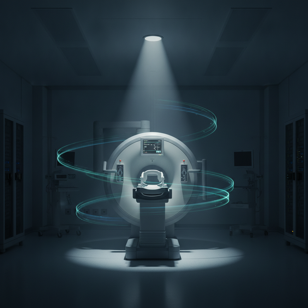 Predictive Maintenance Strategies Healthcare Providers Can Use to ...