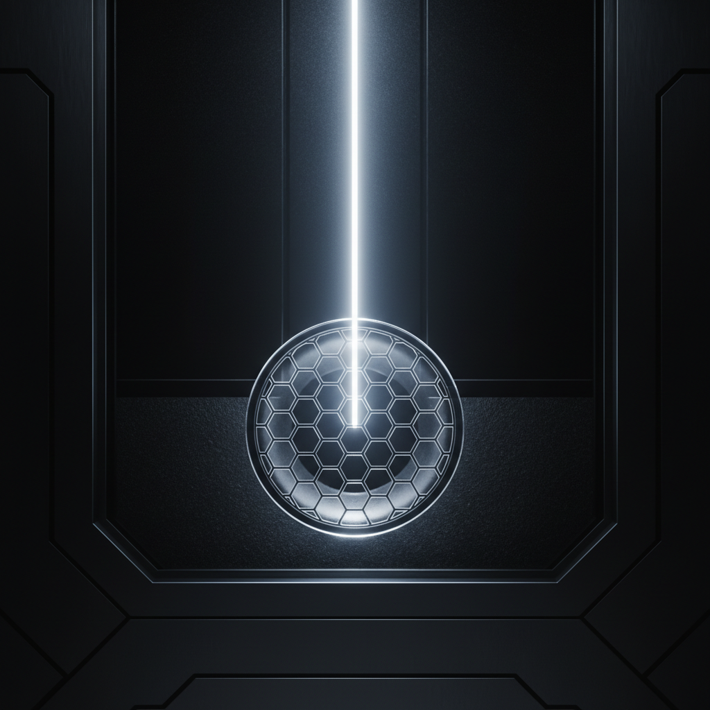 Samsung confirms Galaxy S26's insane 'pixel level' privacy feature ...