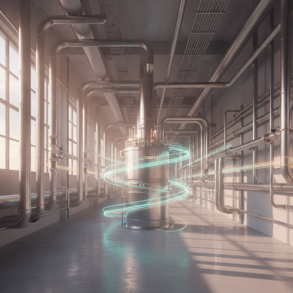 Senzary LLC Advances the Comparison of Predictive Maintenance Tools for ...