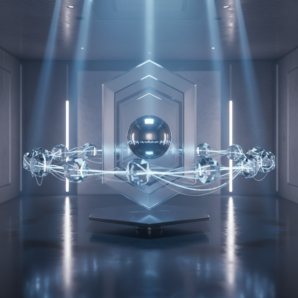 Spin Technology Announces New Update to Its All‑in‑One SaaS Security ...