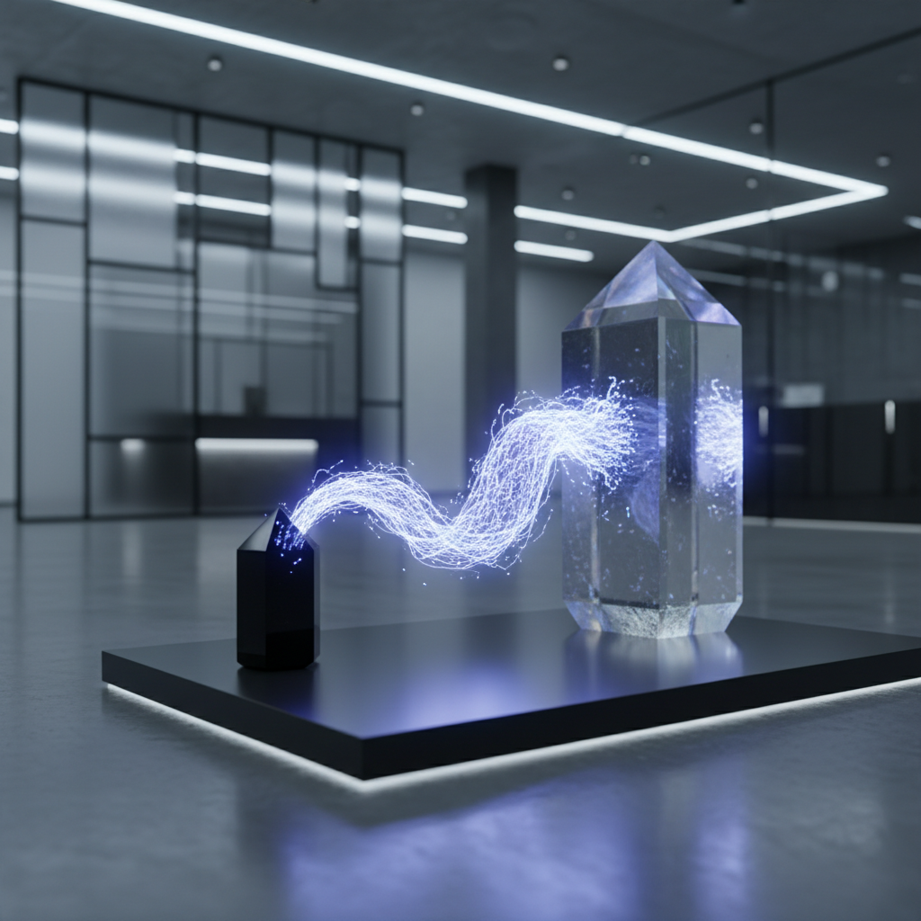 The Android Manufacturer Angle | TMC Insight