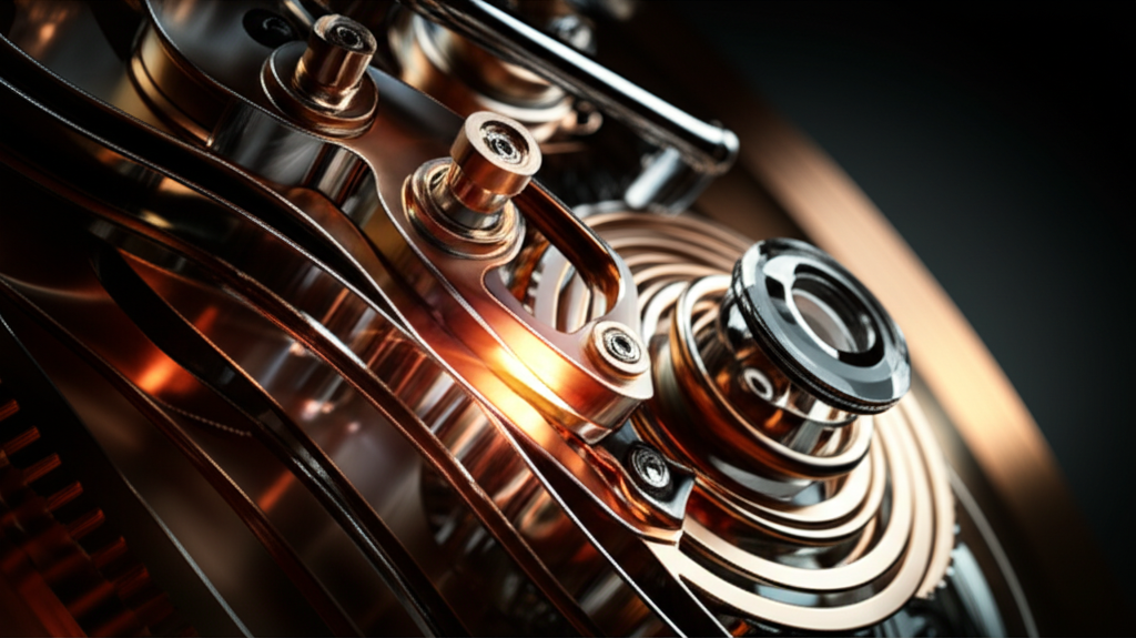 The Rise of Agentic AI: A Guide to Systems That Do, Not Just Say | TMC ...