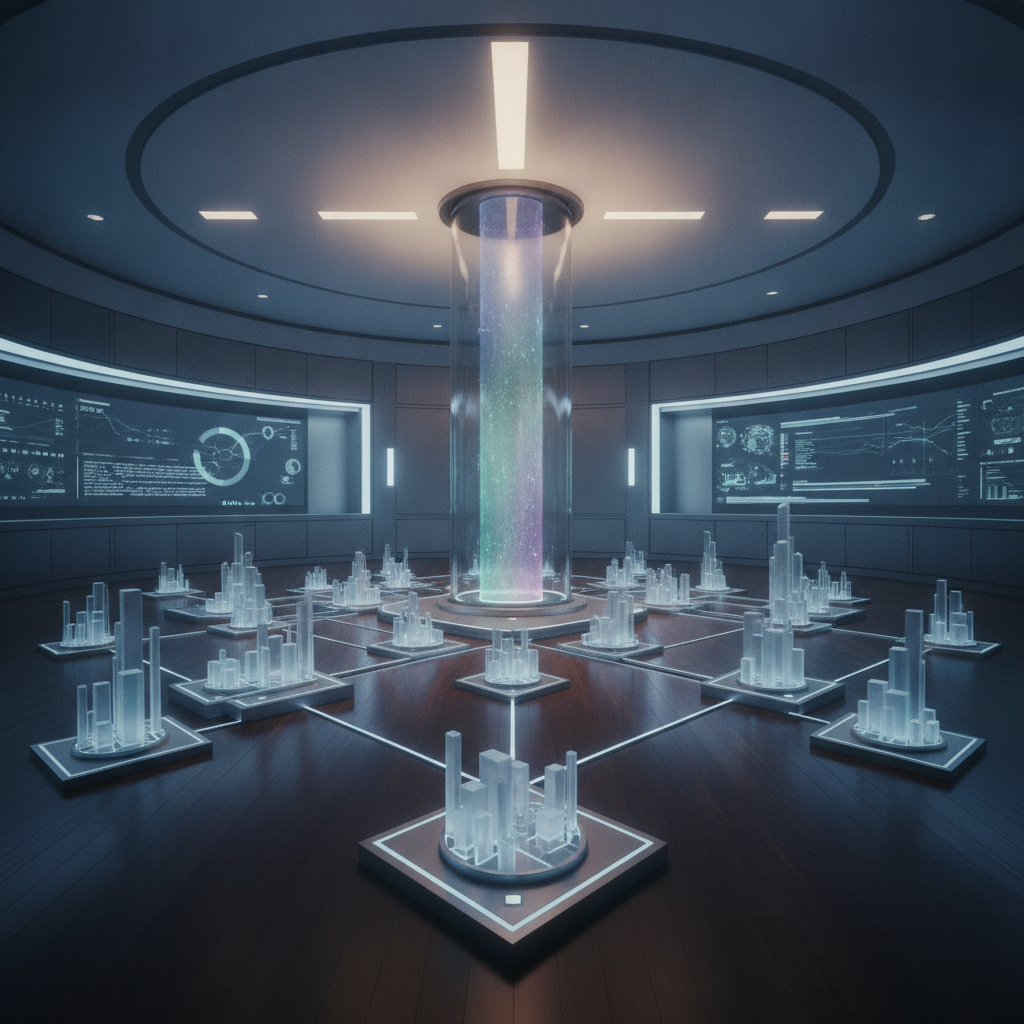 How Hospitality Teams Can Evaluate Engagement and Whisper-Coach ...