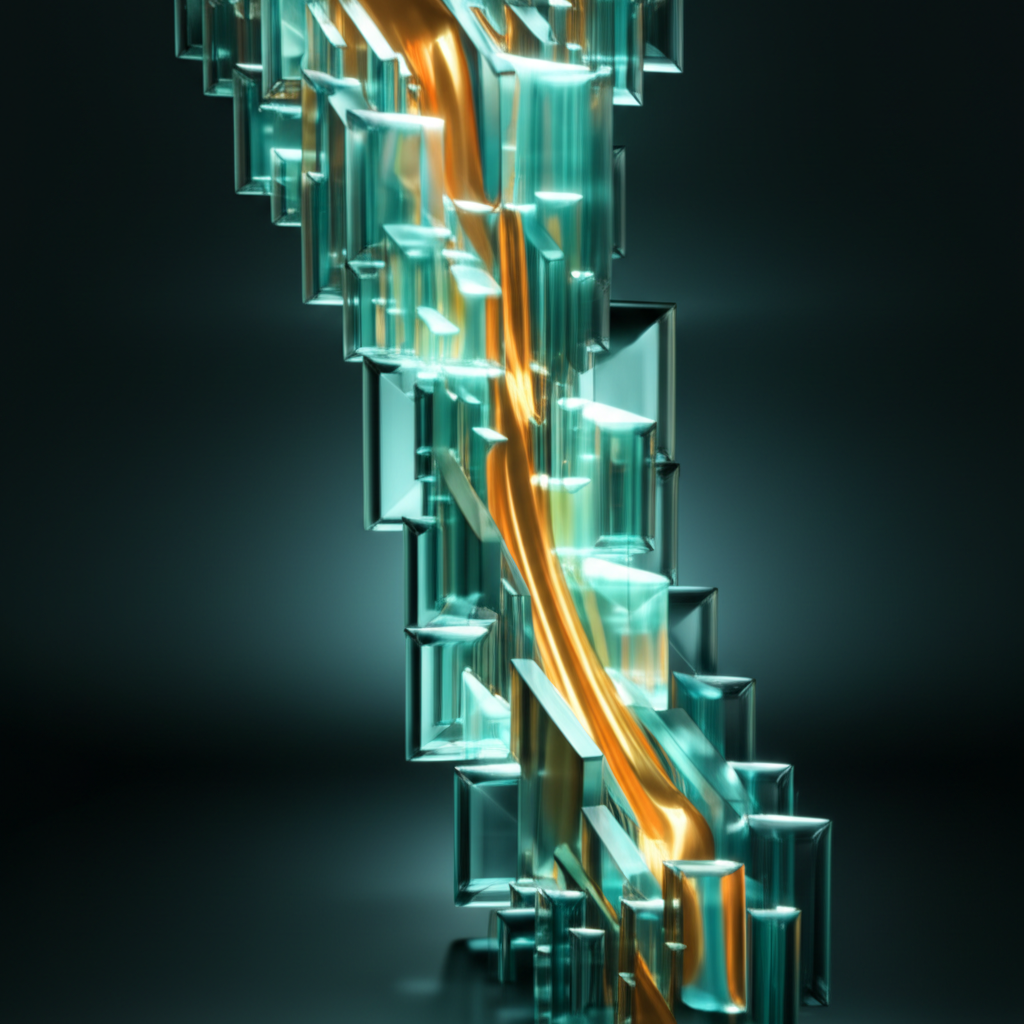 Venture Capital Flow Into U.S. AI Startups Shows No Signs of Tapering ...